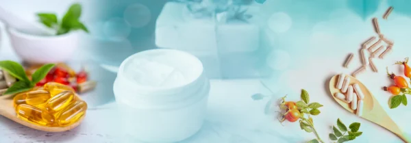 Maian - Insumos Farma: Excipientes USP e Soluções Naturais